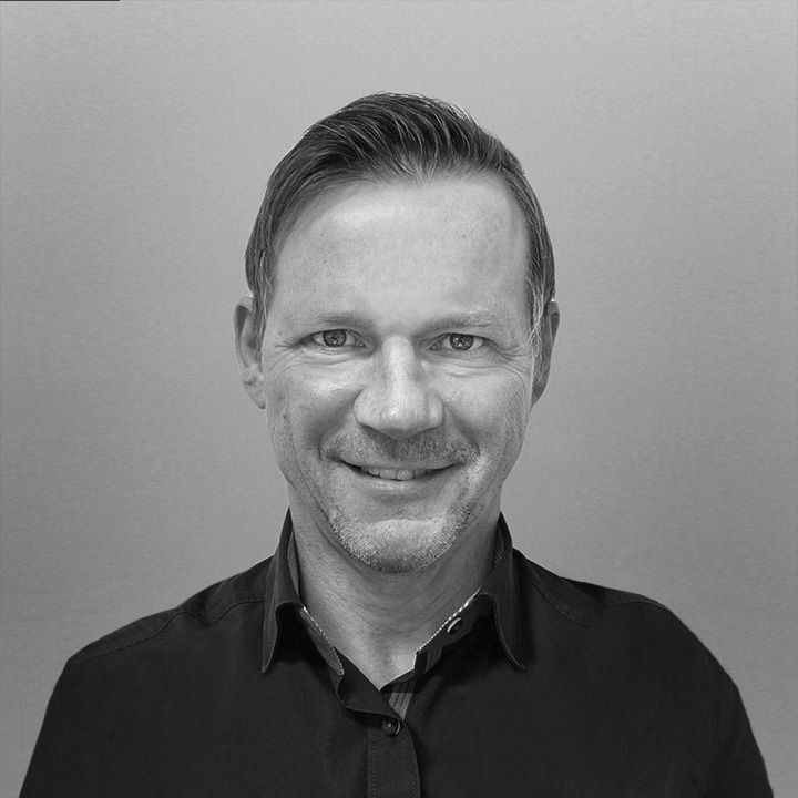 Paul Reber GmbH & Co. KG - Telenova