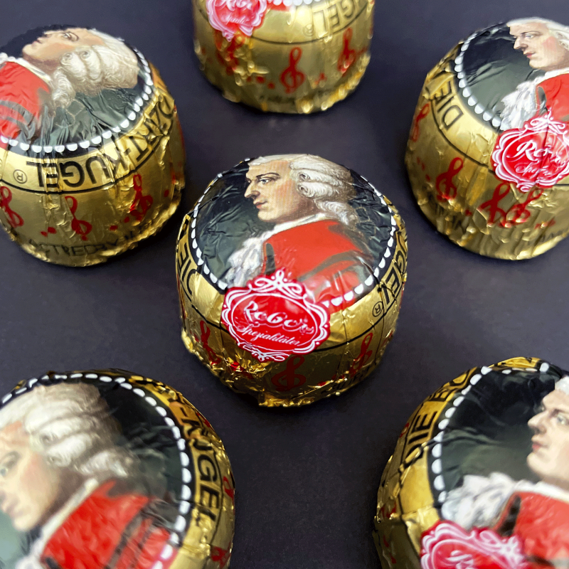 Paul Reber GmbH & Co. KG - Telenova