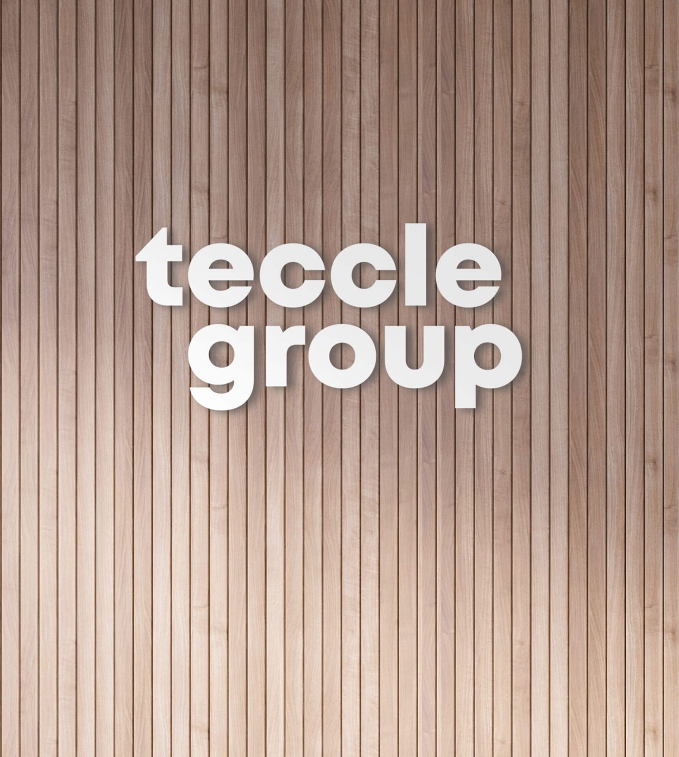 Über teccle group - Telenova